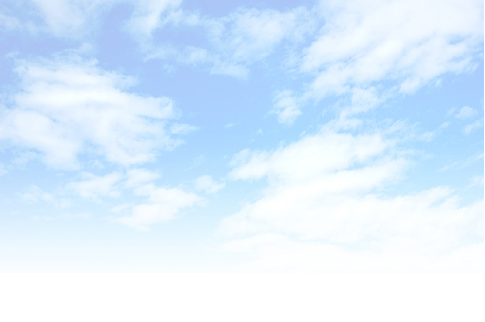 Beautiful Cloud Backgrounds Tumblr